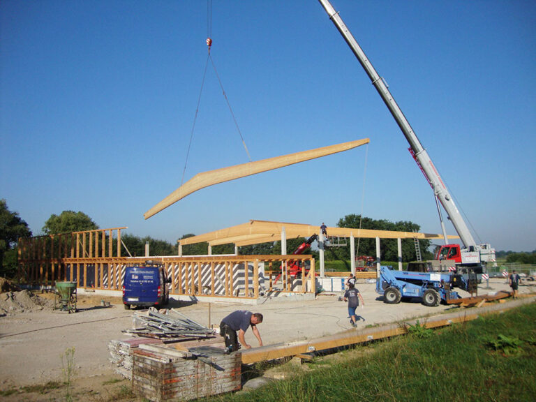 Hallen- und Gewerbebau – herbst-bau-gmbh.de
